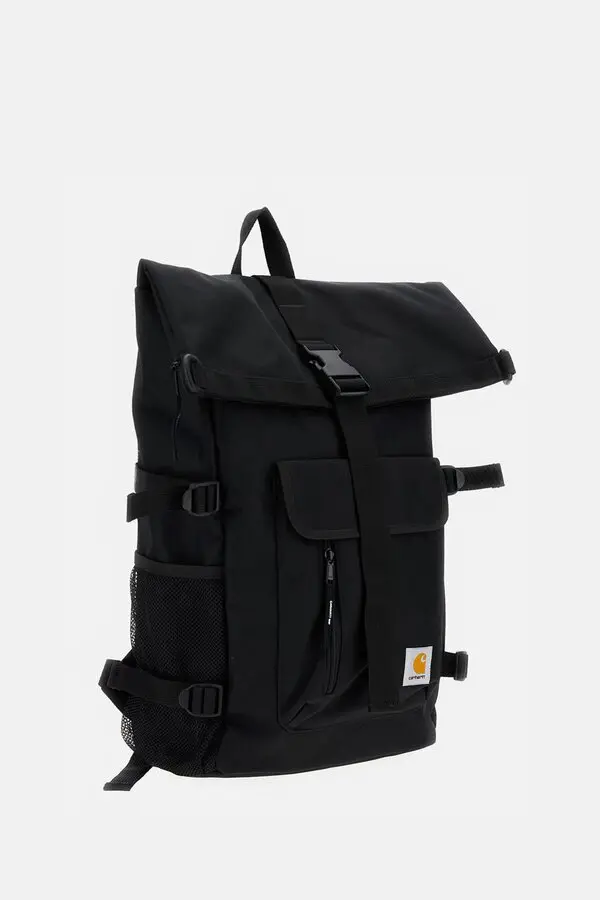 Carhartt Work In Progress Zaino