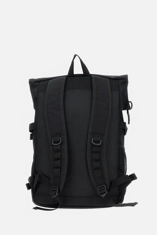 Carhartt Work In Progress Zaino