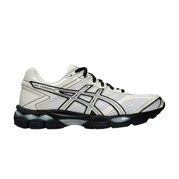 Asics Gel-cumulus 16 100 Cream