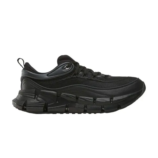 REEBOK Floatzig Encore