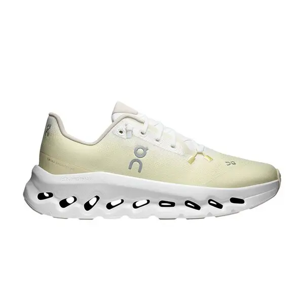 On Wmns Cloudtilt Bran