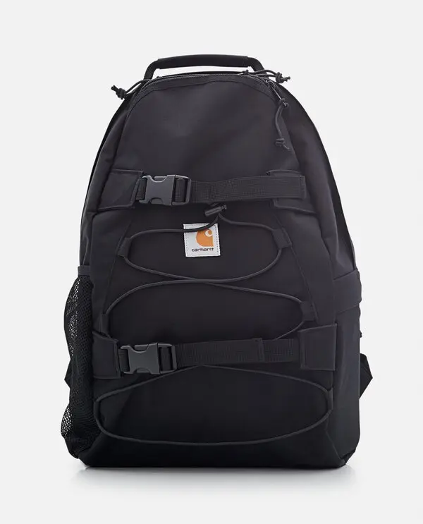 Carhartt Work In Progress Kickflip Zaino