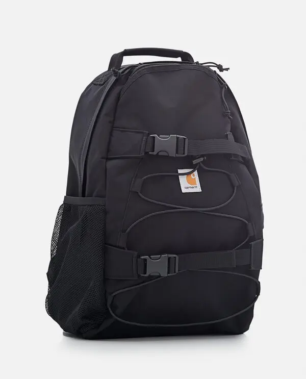 Carhartt Work In Progress Kickflip Zaino