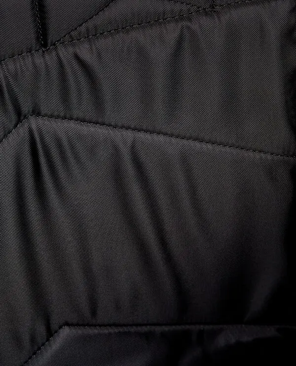 Carhartt Work In Progress Kickflip Zaino