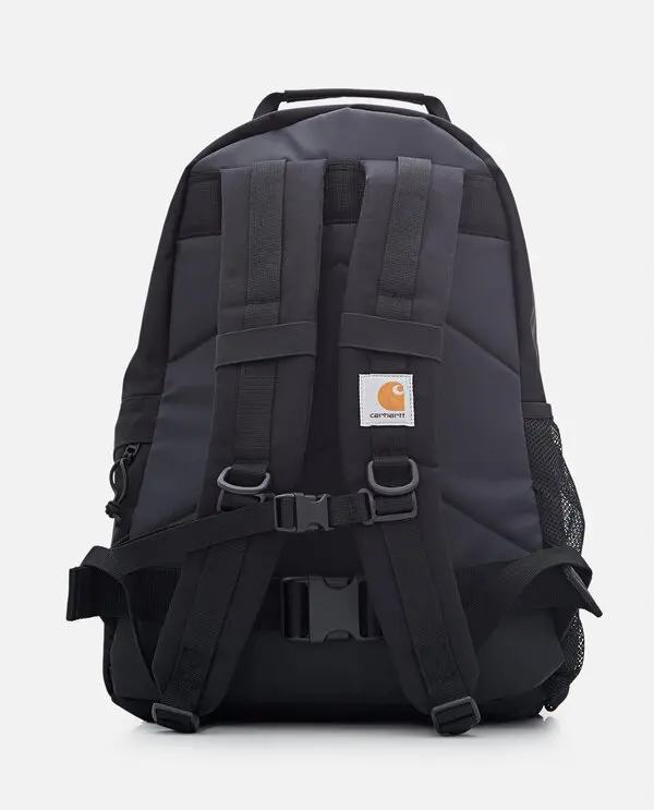 Carhartt Work In Progress Kickflip Zaino