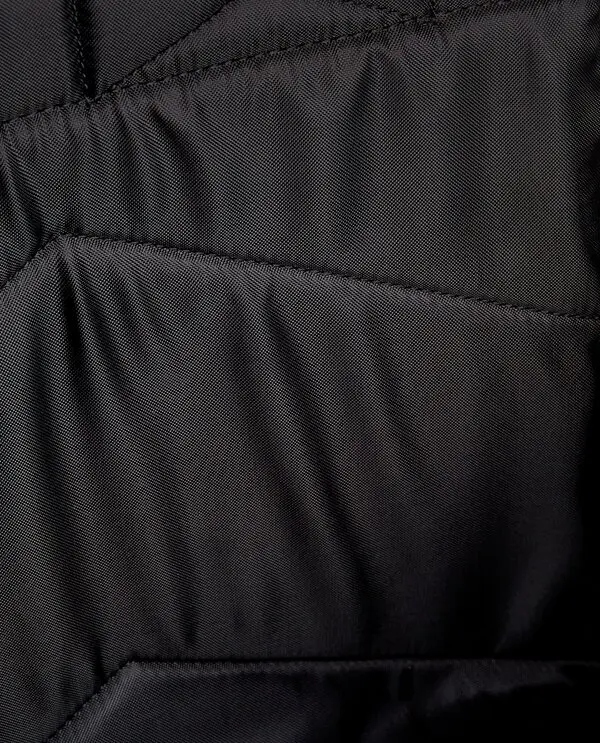 Carhartt Work In Progress Kickflip Backpack - Nero