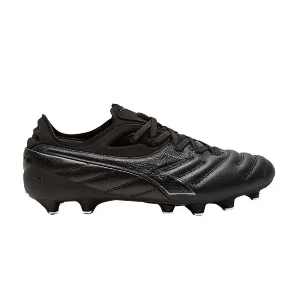 DIADORA Brasil Elite Tech Lpx 'triple