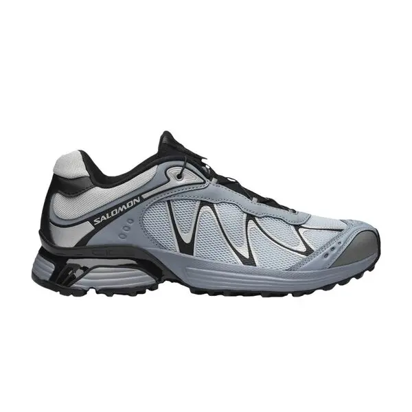 SALOMON Xt-whisper 'tradewinds Ftw Silver