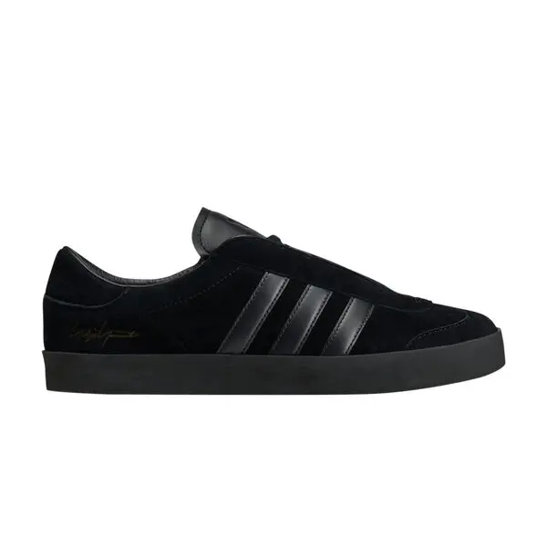 Adidas Y-3 Gazelle