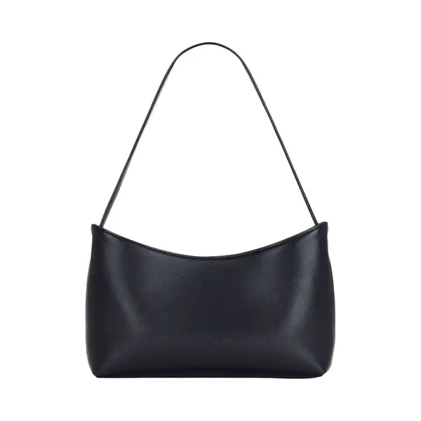 THE ROW Alma Baguette Bag