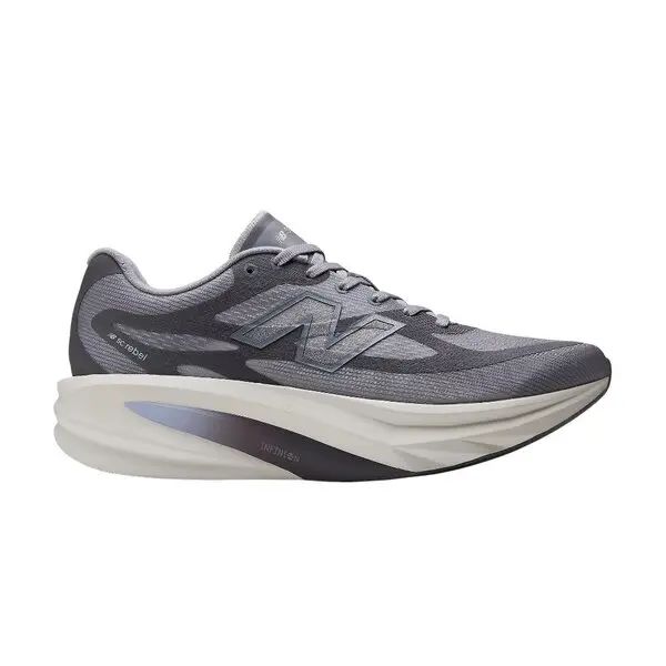 NEW BALANCE Supercomp Rebel 'digital Mist