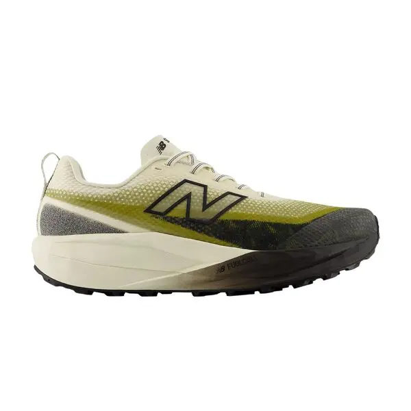 NEW BALANCE Fuelcell Supercomp V2 'angora