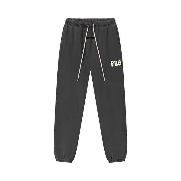 Fear Of God Classic Fleece Sweatpant