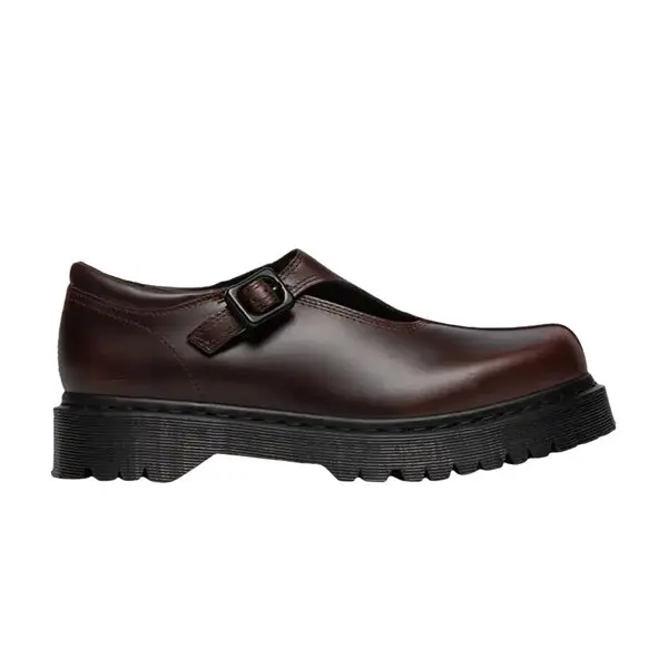 Dr. Martens Wmns Rejena Mary Jane 'spiced