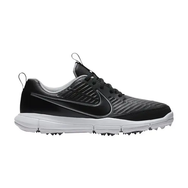 Nike Wmns Explorer 2