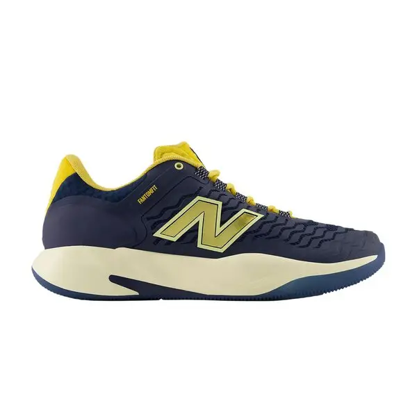 NEW BALANCE Fresh Foam X Ct Rally V2 'enoki Navy