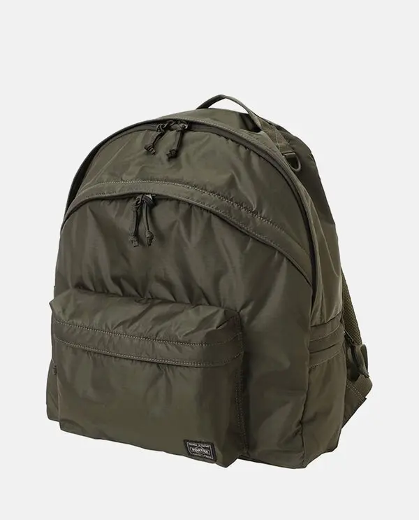 PORTER-YOSHIDA &AMP; CO Porter-yoshida & Co Double Pack Daypack