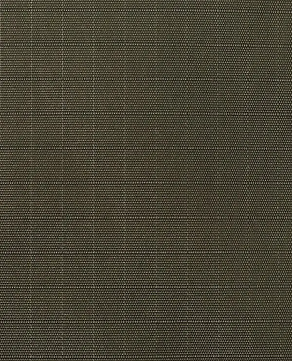 PORTER-YOSHIDA &AMP; CO Porter-yoshida & Co Double Pack Daypack