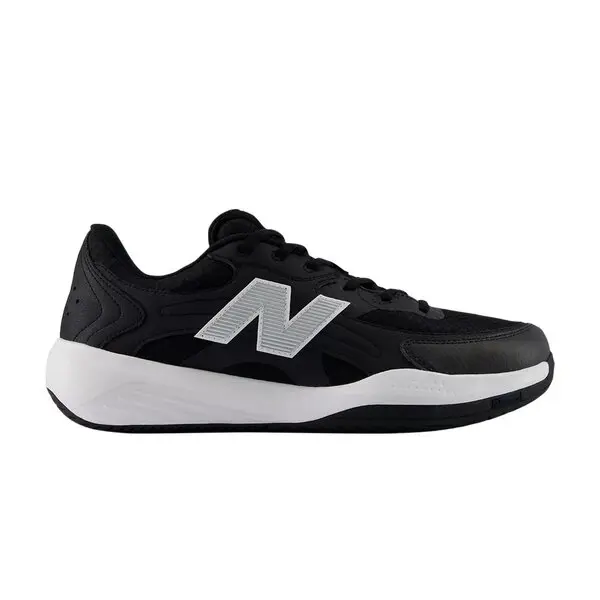 NEW BALANCE 696v7 White