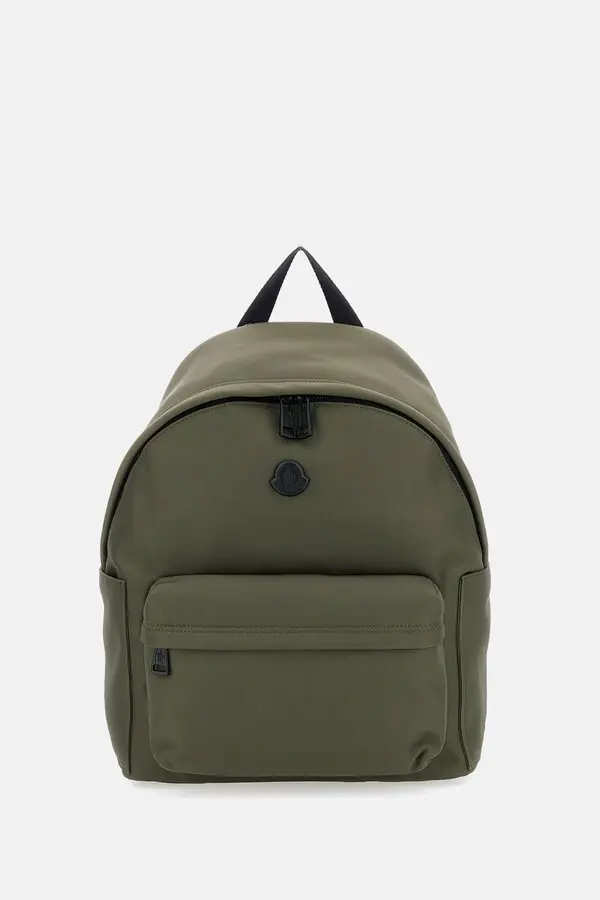Moncler Nuovo Zaino Pierrick