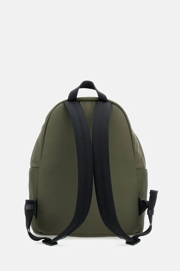 Moncler Nuovo Zaino Pierrick