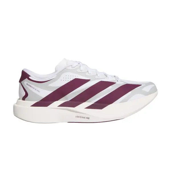 Adidas Adizero Evo Sl Exo 'texas A&m Aggies