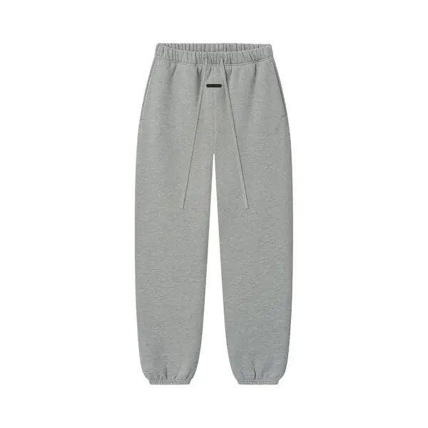 Fear Of God Signature Slim Sweatpant