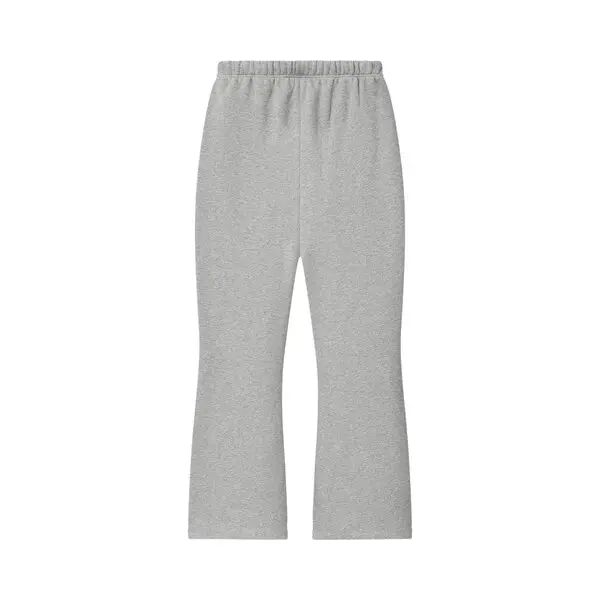 Fear Of God Signature Classic Flare Sweatpant