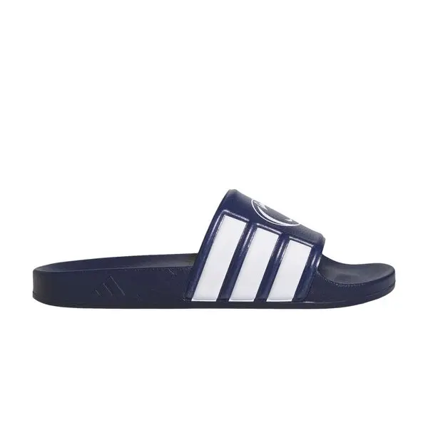 Adidas Performance Slide 'penn State Nittany Lions - Blue