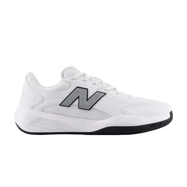 NEW BALANCE 696v7 Black
