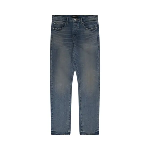 PURPLE BRAND Gold Mine Jeans