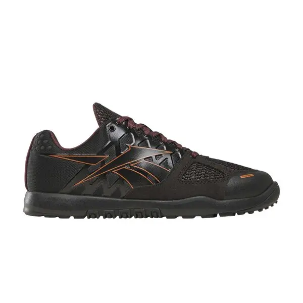 REEBOK Wmns Nano 2.0 Copper