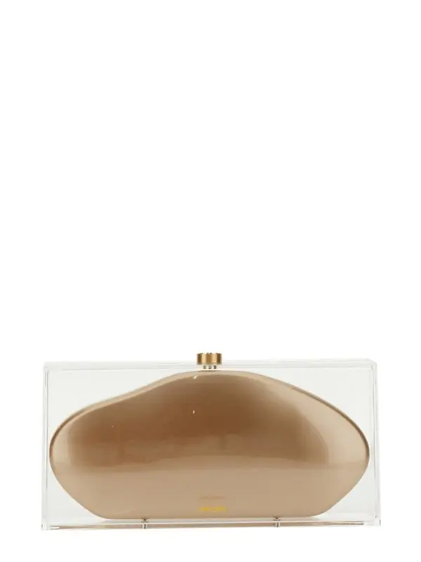 Cult Gaia Annika Pochette