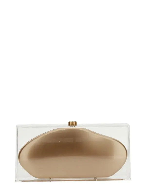Cult Gaia Annika Pochette