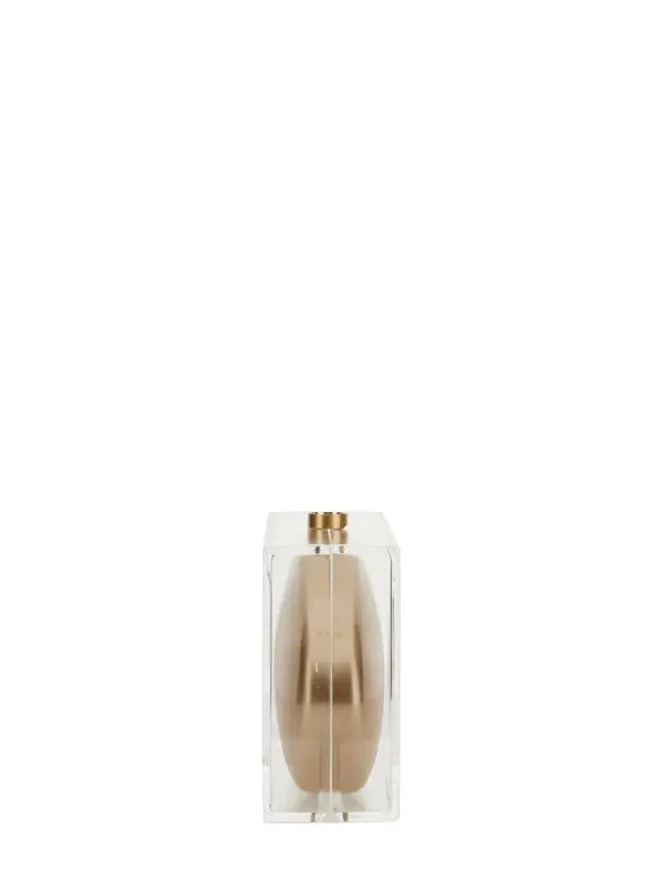 Cult Gaia Annika Pochette