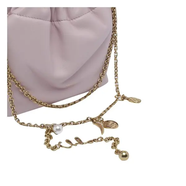 Chloé Icons Crossbody Bag