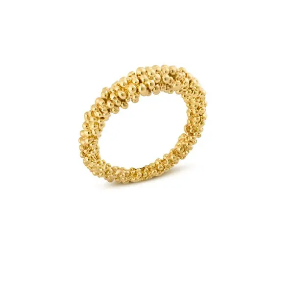 Joidart Stardust Ring