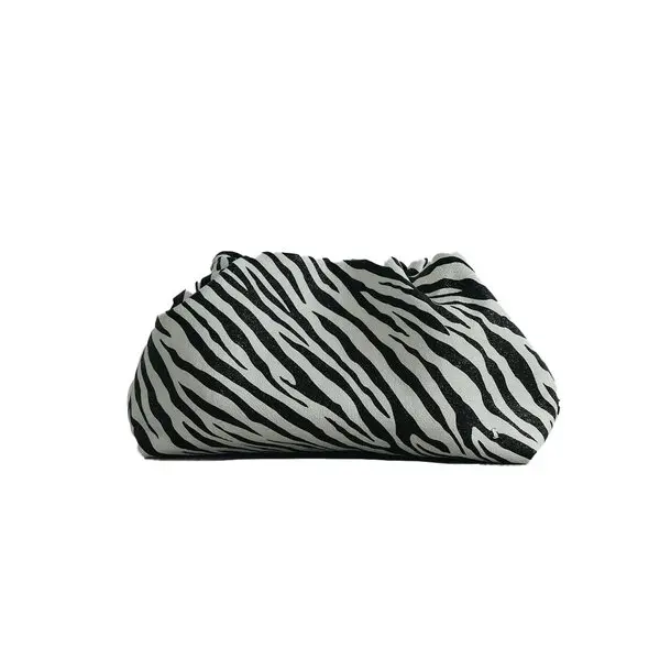 SUUD COLLECTION Cove Mini Bag