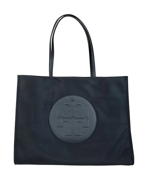 Tory Burch Ella Tote Handbag