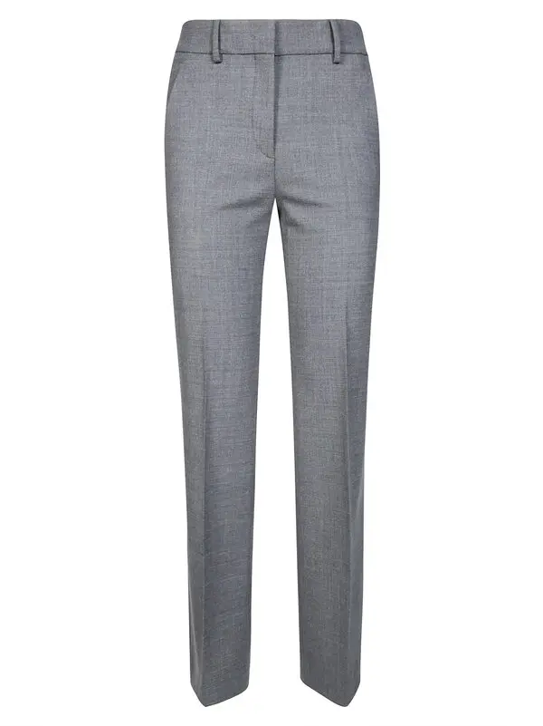 Incotex Tailored Pants