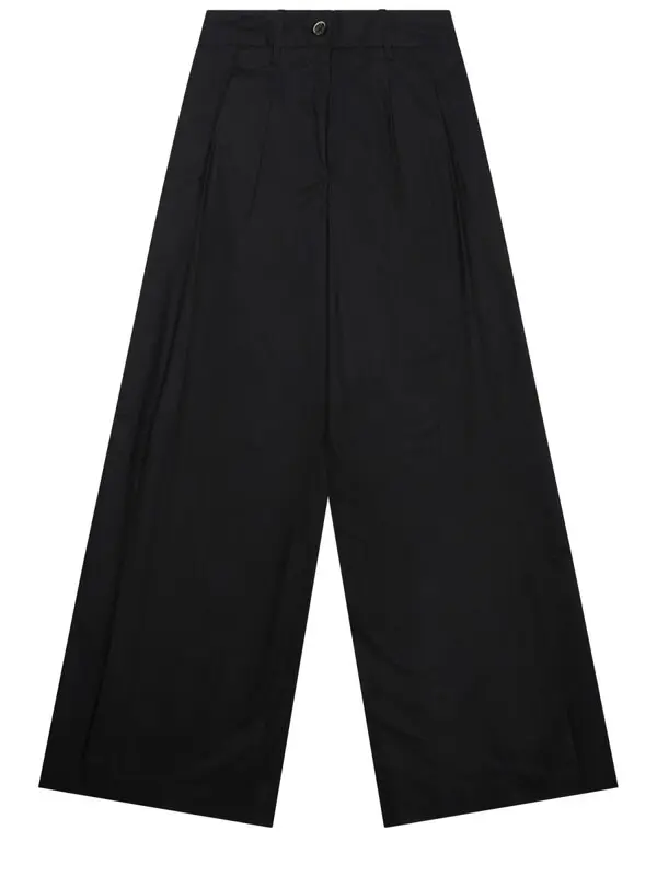 NINE:INTHE:MORNING Chino Trousers