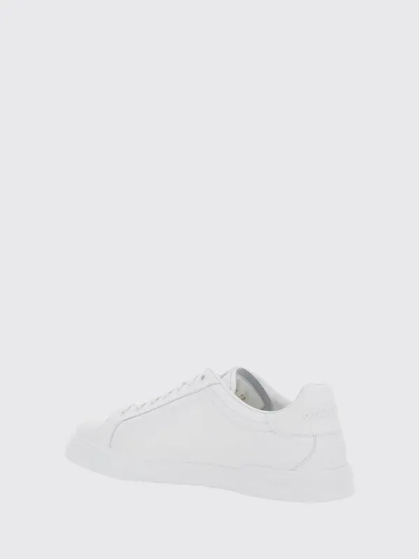 Dolce & Gabbana Sneakers - White