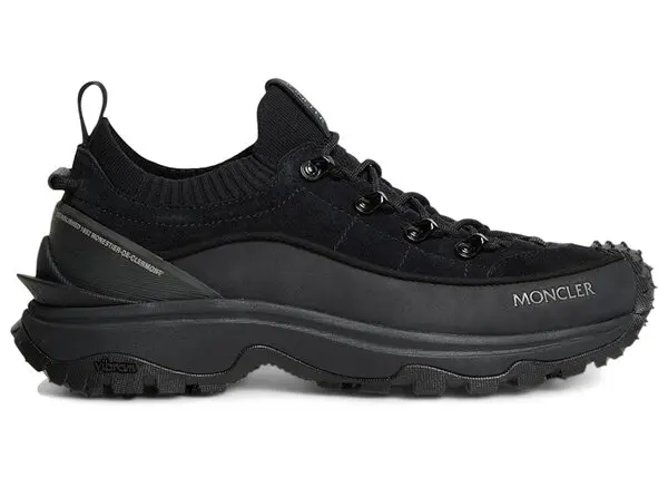 Moncler Trailgrip Lite3