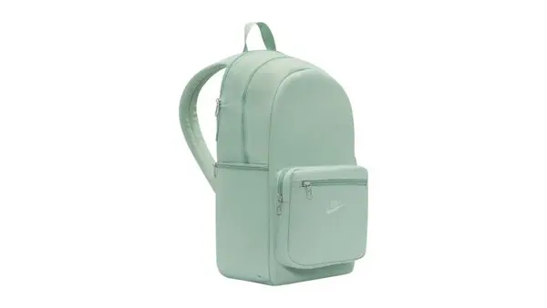 Nike Heritage Eugene 2.0 Backpack