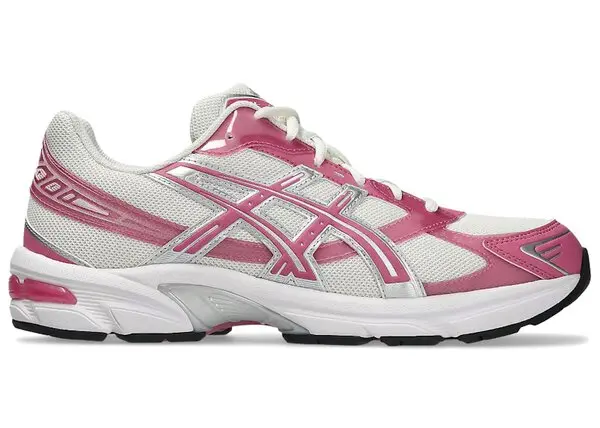 Asics Gel 1130 Sneakers - Cream/pink Cloud