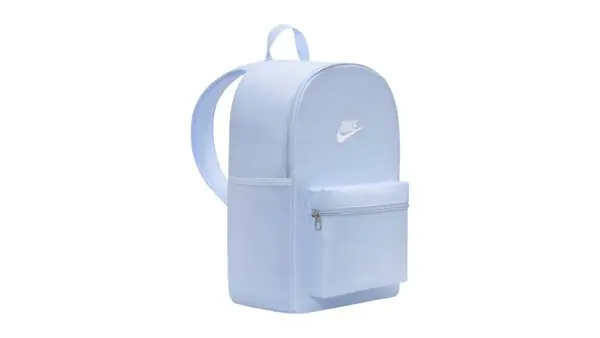 Nike Heritage 2.0 Backpack