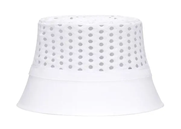 Nike Radical Airflow Apex Drifit Bucket Hat