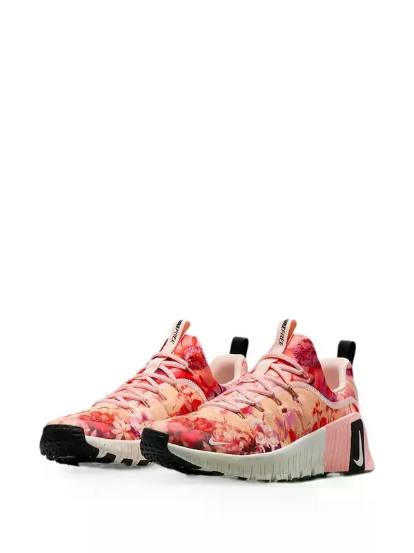 Nike Free Metcon Amp Sneakers