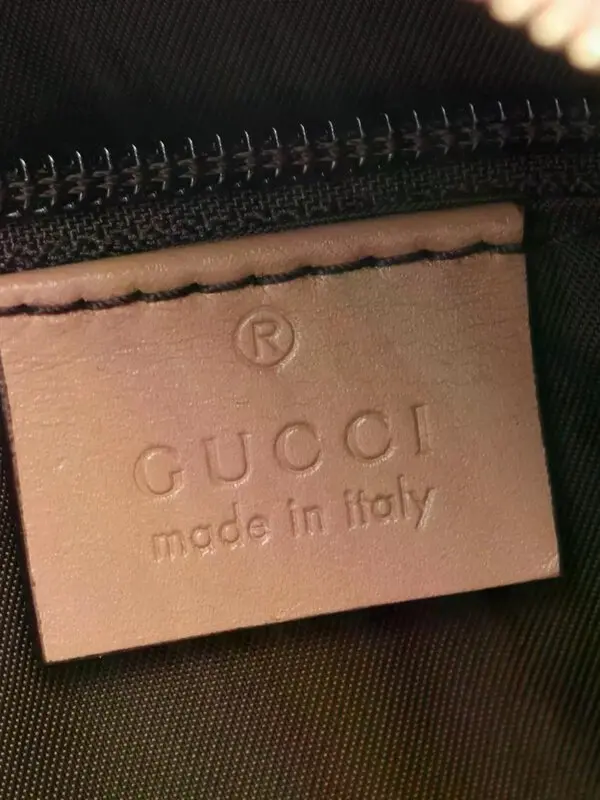 Gucci 2000-2015 Gg Imprime Joy Tote Bag