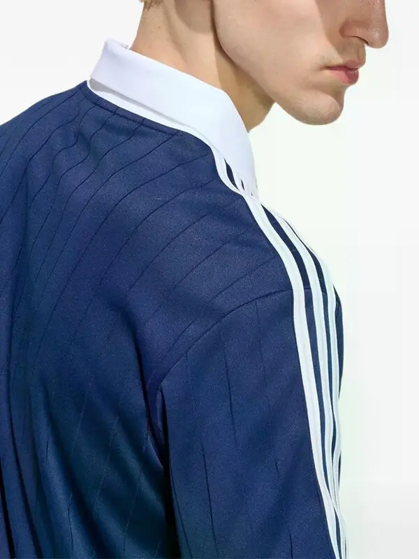 Adidas Drop-needle Jersey